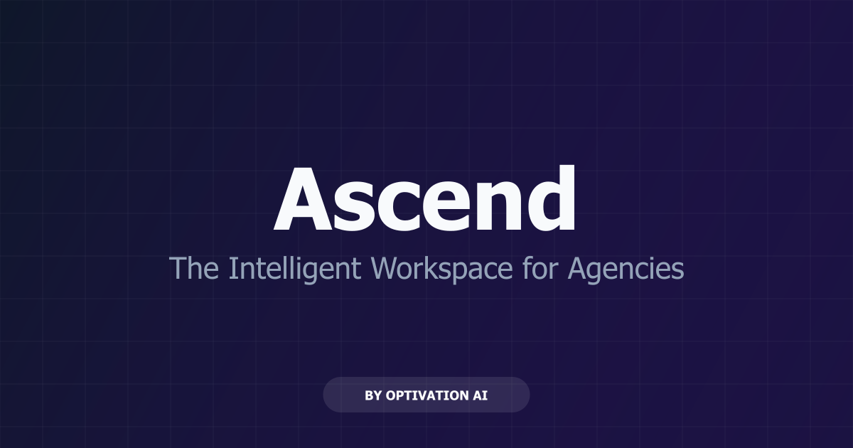 Minimum Project Size Calculator — Free Freelance Tool — Ascend